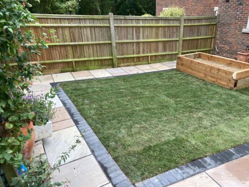 Gallery - All Seasons Meath